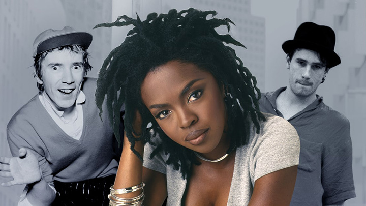 45 Greatest One-Album Wonders - Rolling Stone Australia