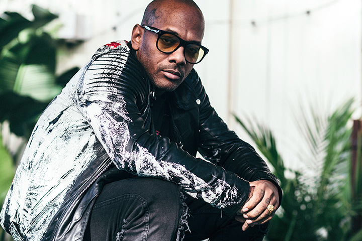 Mobb Deep Rapper Prodigy Dead at 42 - Rolling Stone Australia