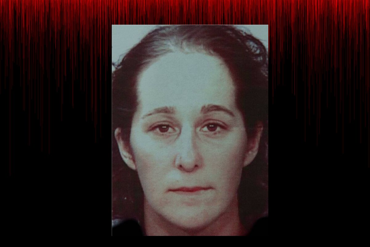 Australian Psycho: The 7 scariest killers Down Under | Rolling Stone