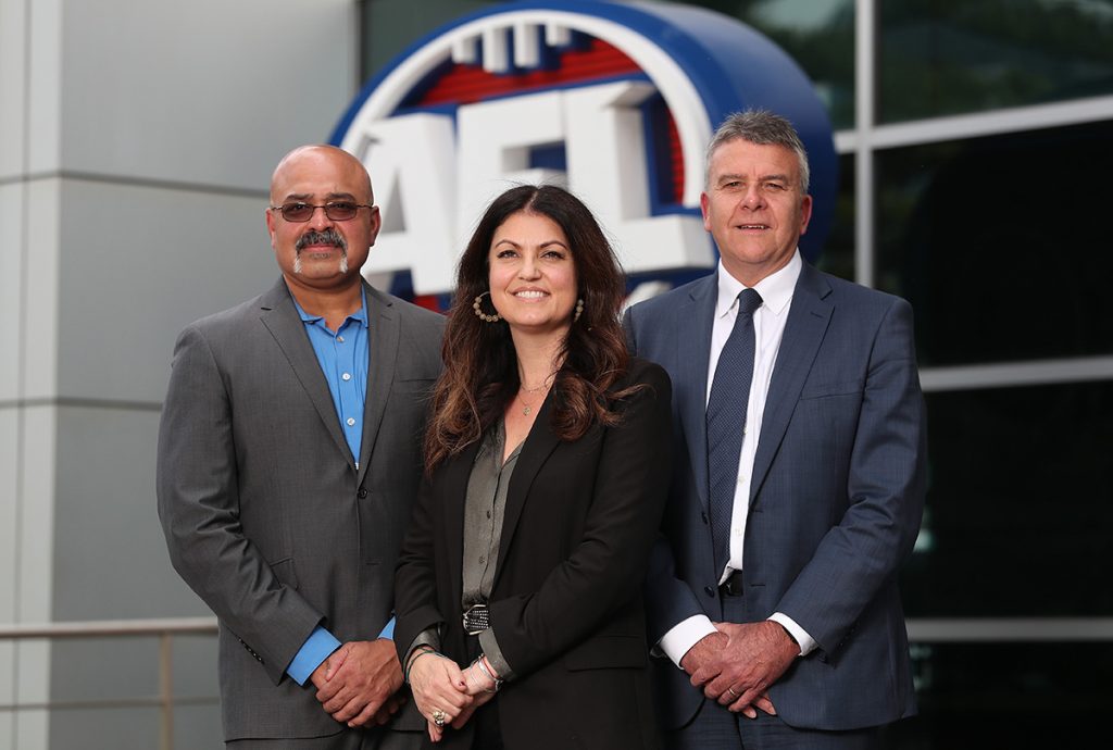 "We Need to Do More" - Aussie Athletes Are Shining a Light on Mental Health