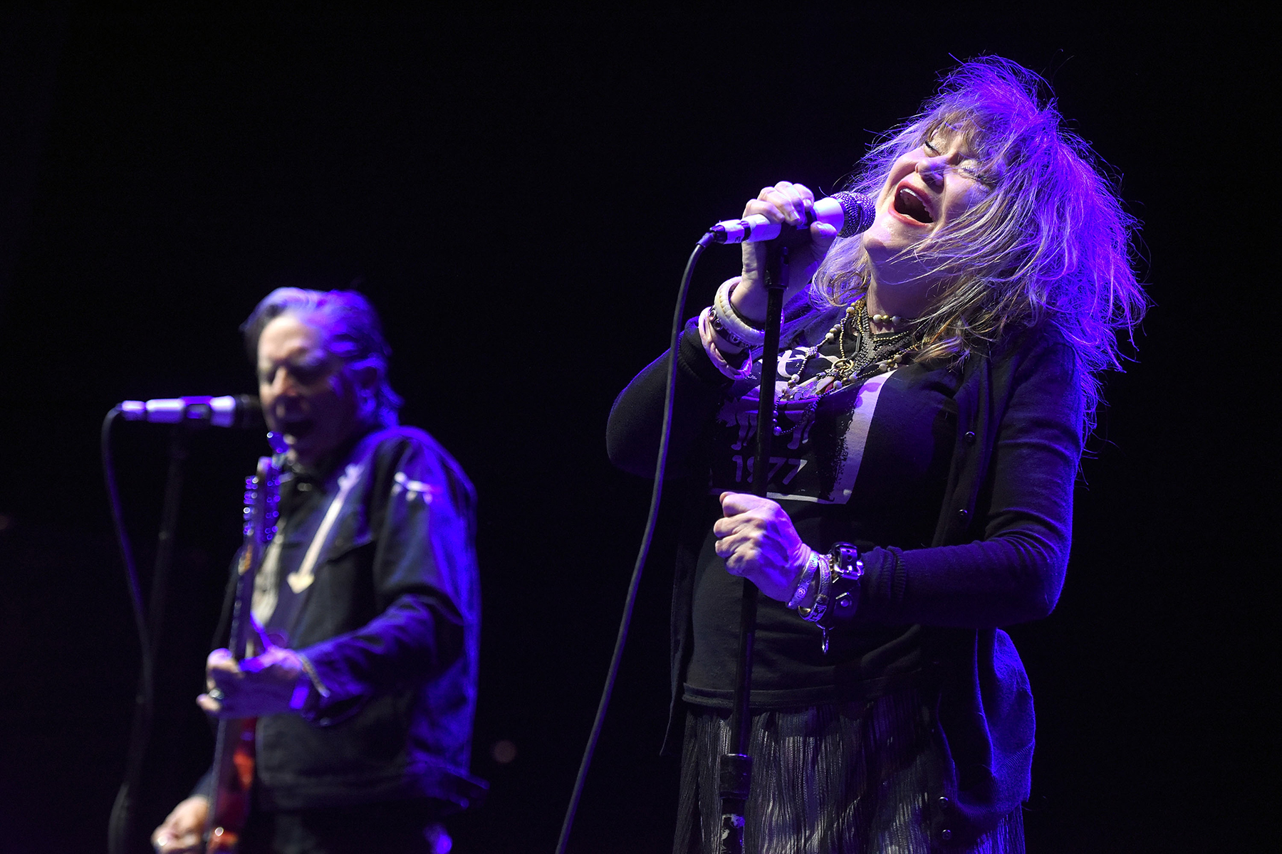 X - Rolling Stone Australia