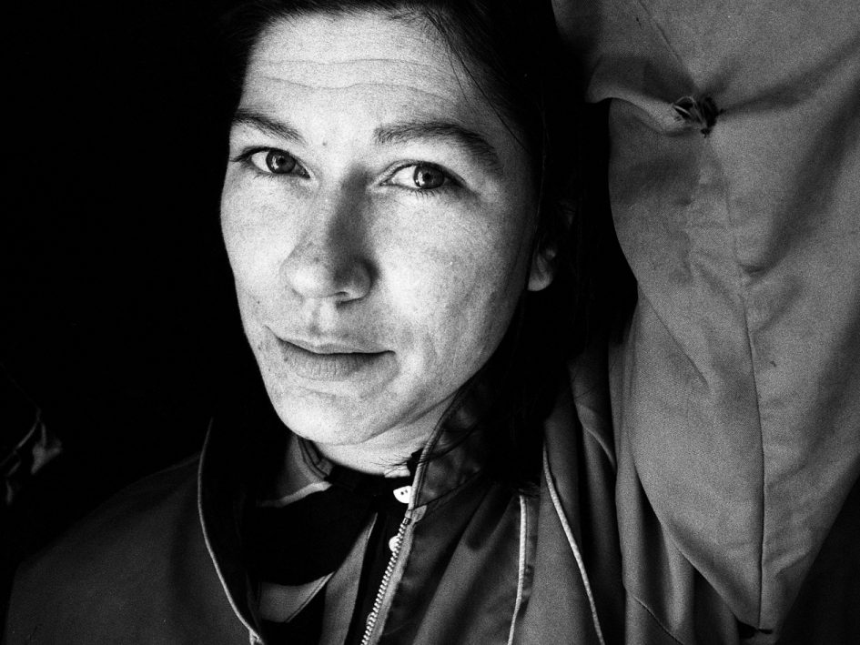 John Entwistle - Rolling Stone Australia