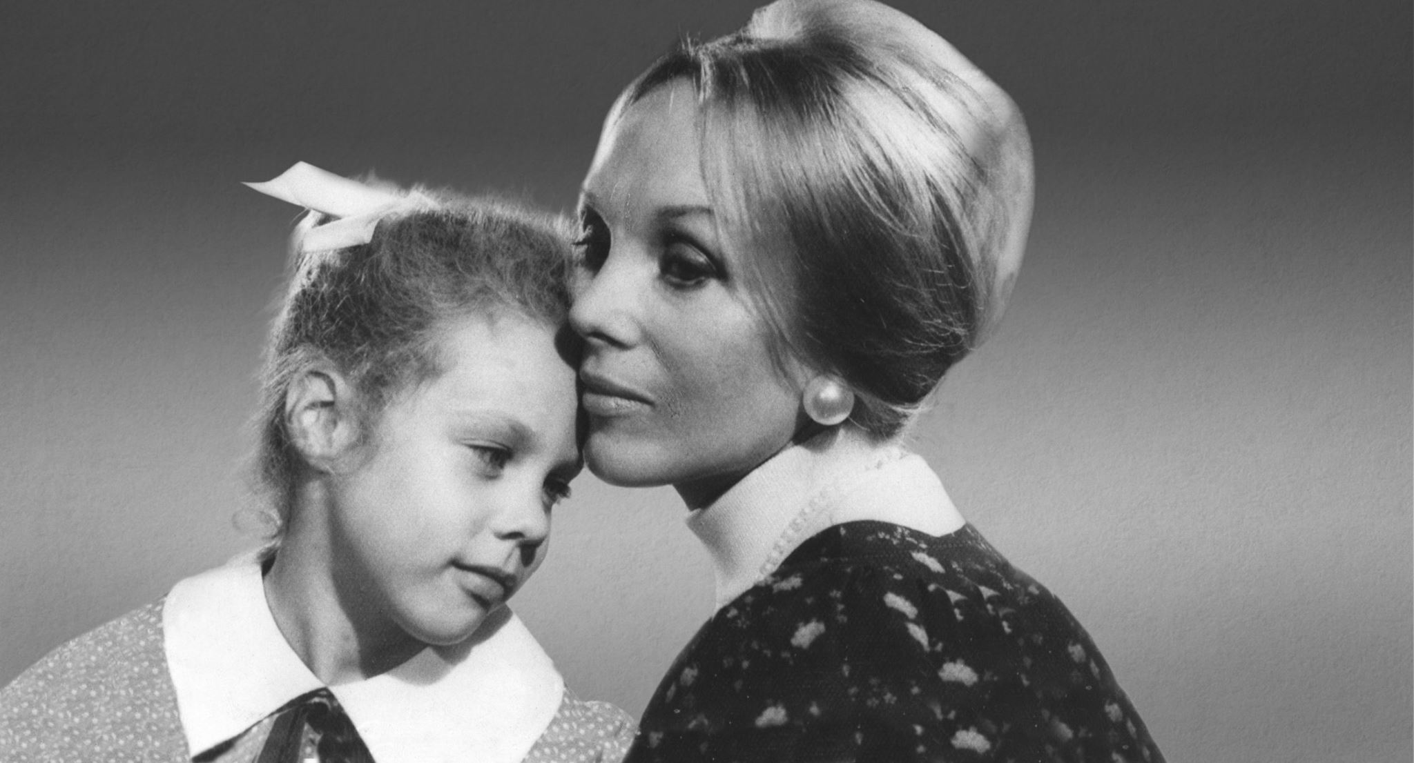 Australian Cults: The Grim, The Bad And The Ugly - The Family