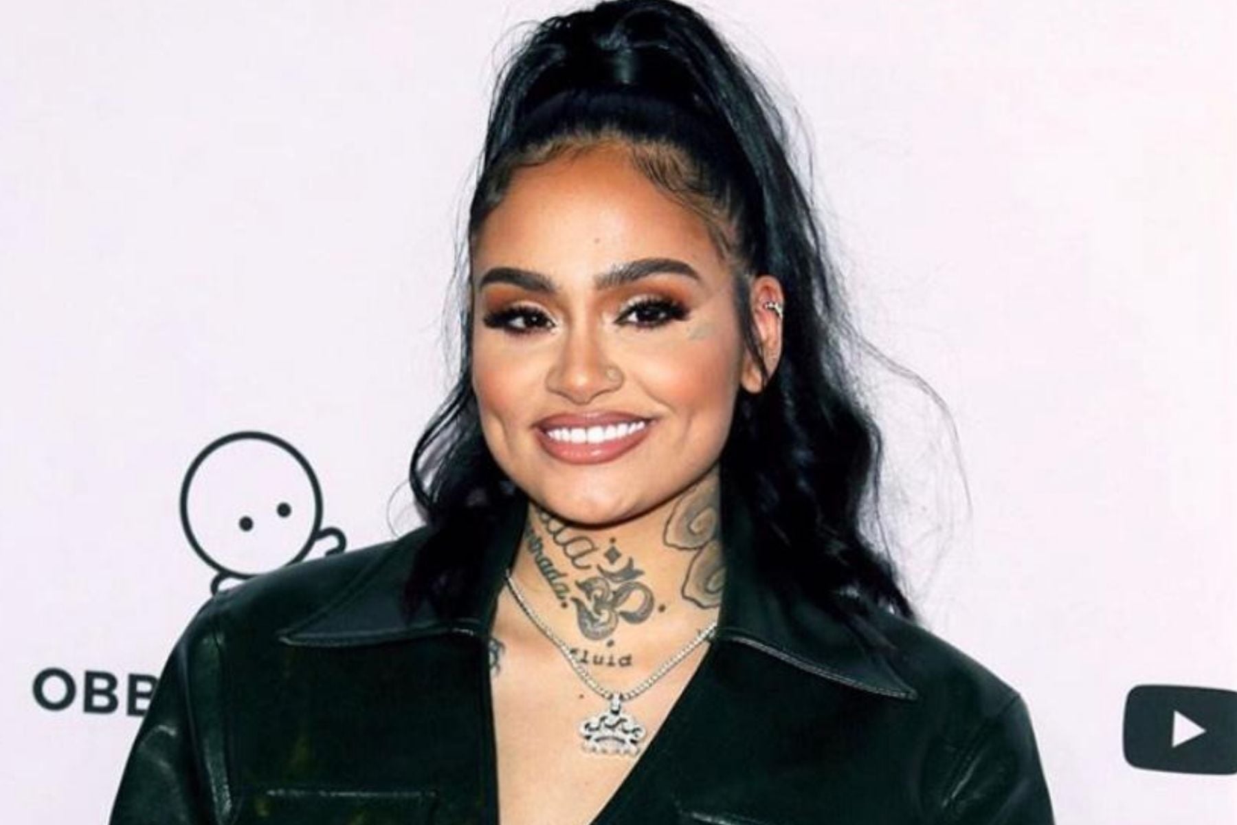 Kehlani - Rolling Stone Australia