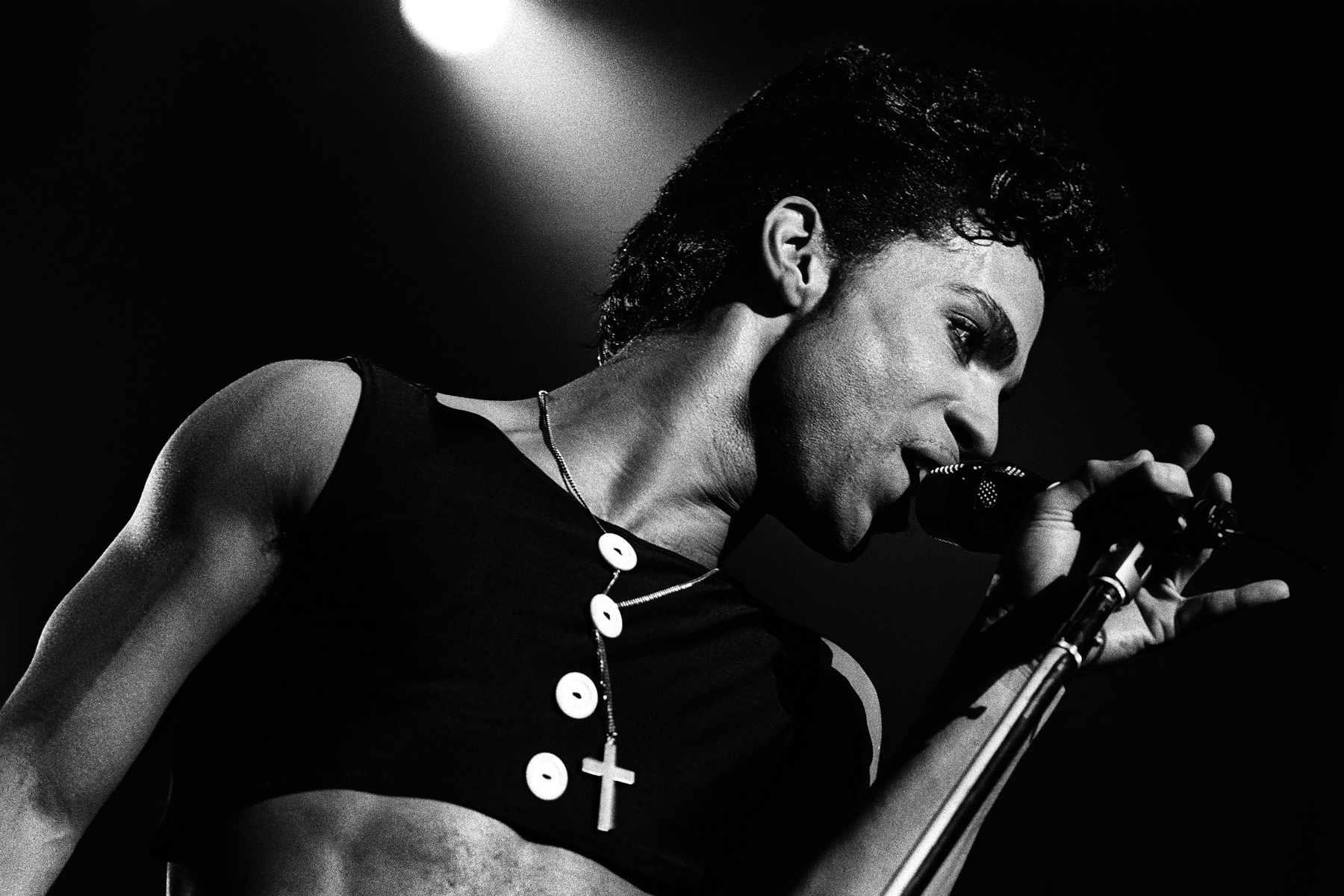 Music Lists - Page 16 of 19 - Rolling Stone Australia