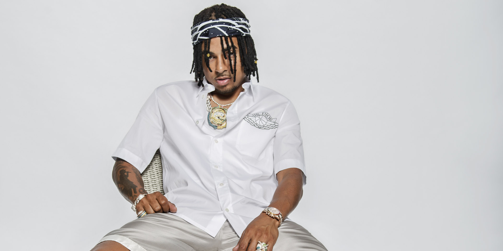 Music Features - Page 113 of 154 - Rolling Stone Australia