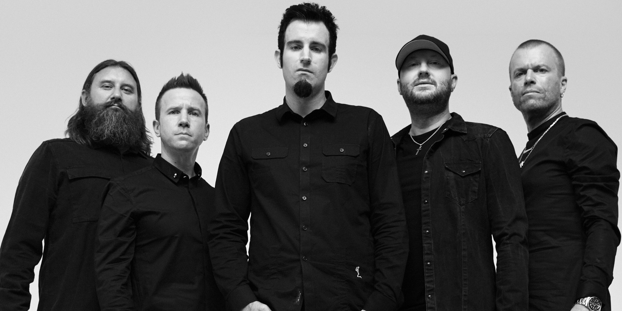 Rob Swire Gif