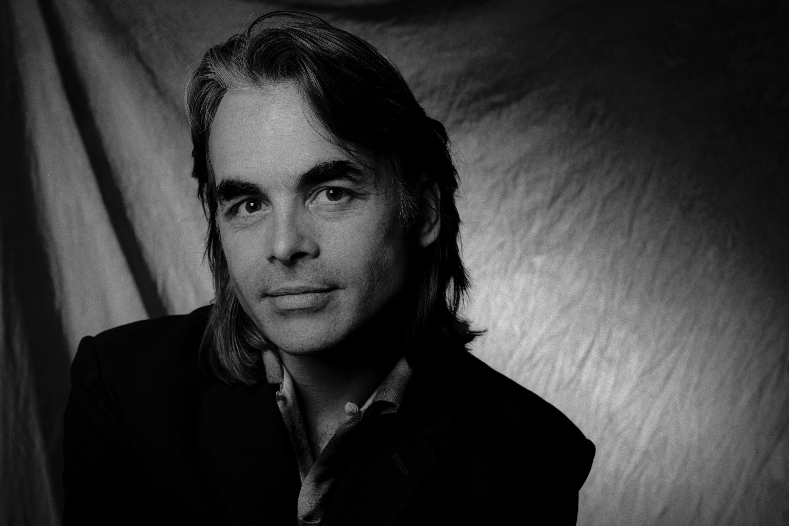 Hal Ketchum, Nineties Country Singer of ‘Small Town Saturday Night ...