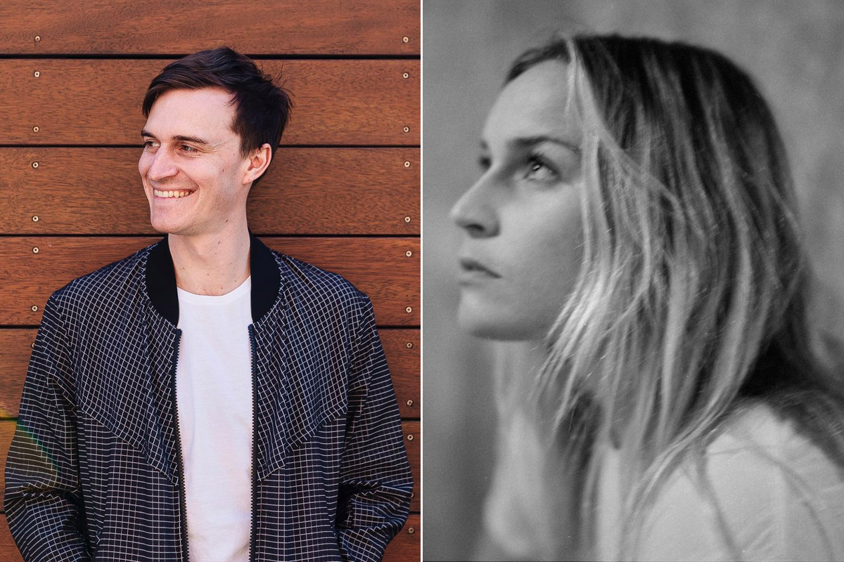 Jack River, Alex Dyson, and More Call on Australians to Tune Into New ...
