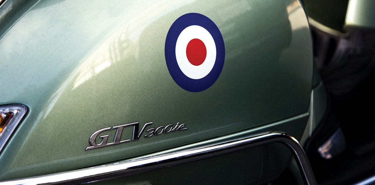 mod culture - Rolling Stone Australia