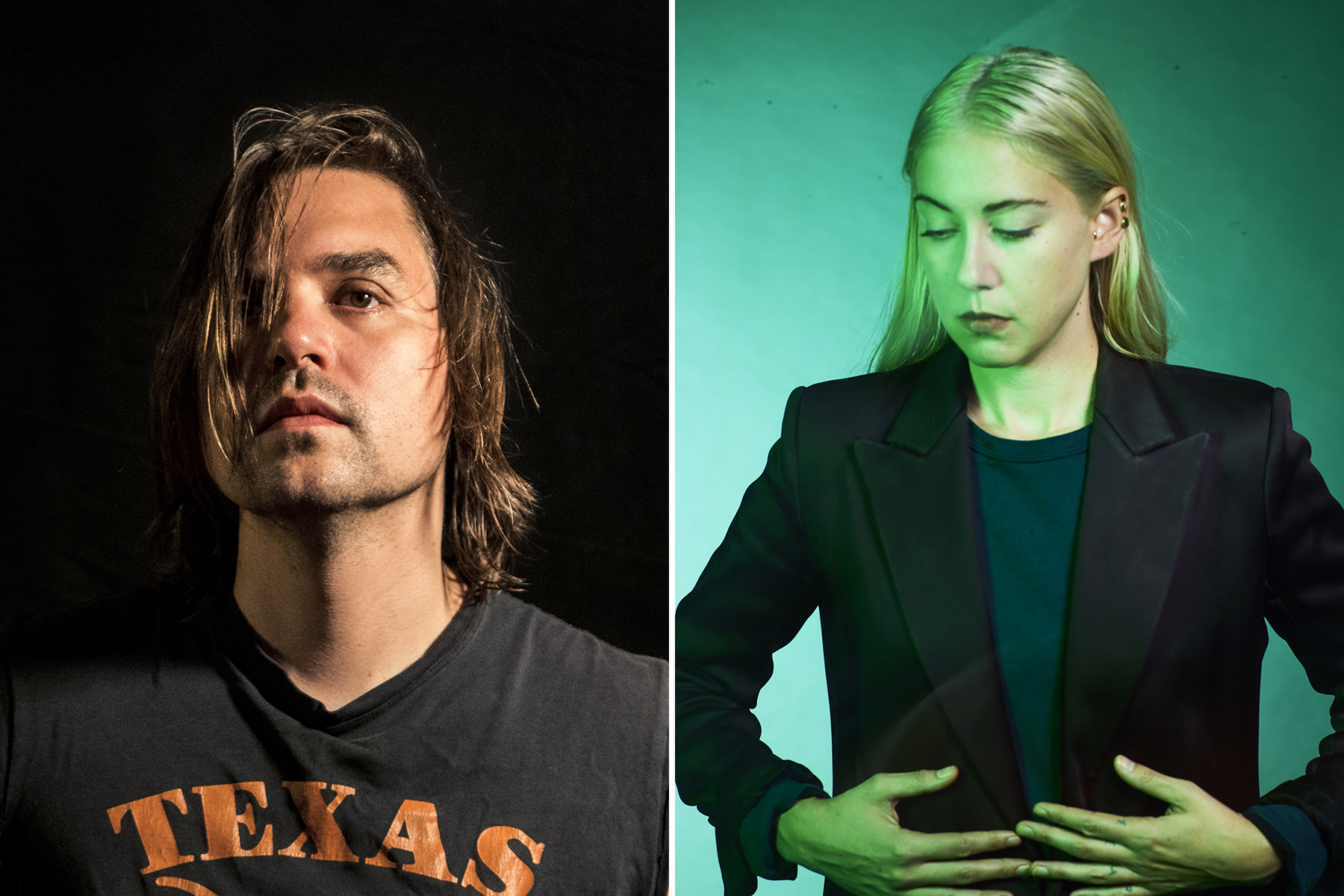 Titus Andronicus - Rolling Stone Australia