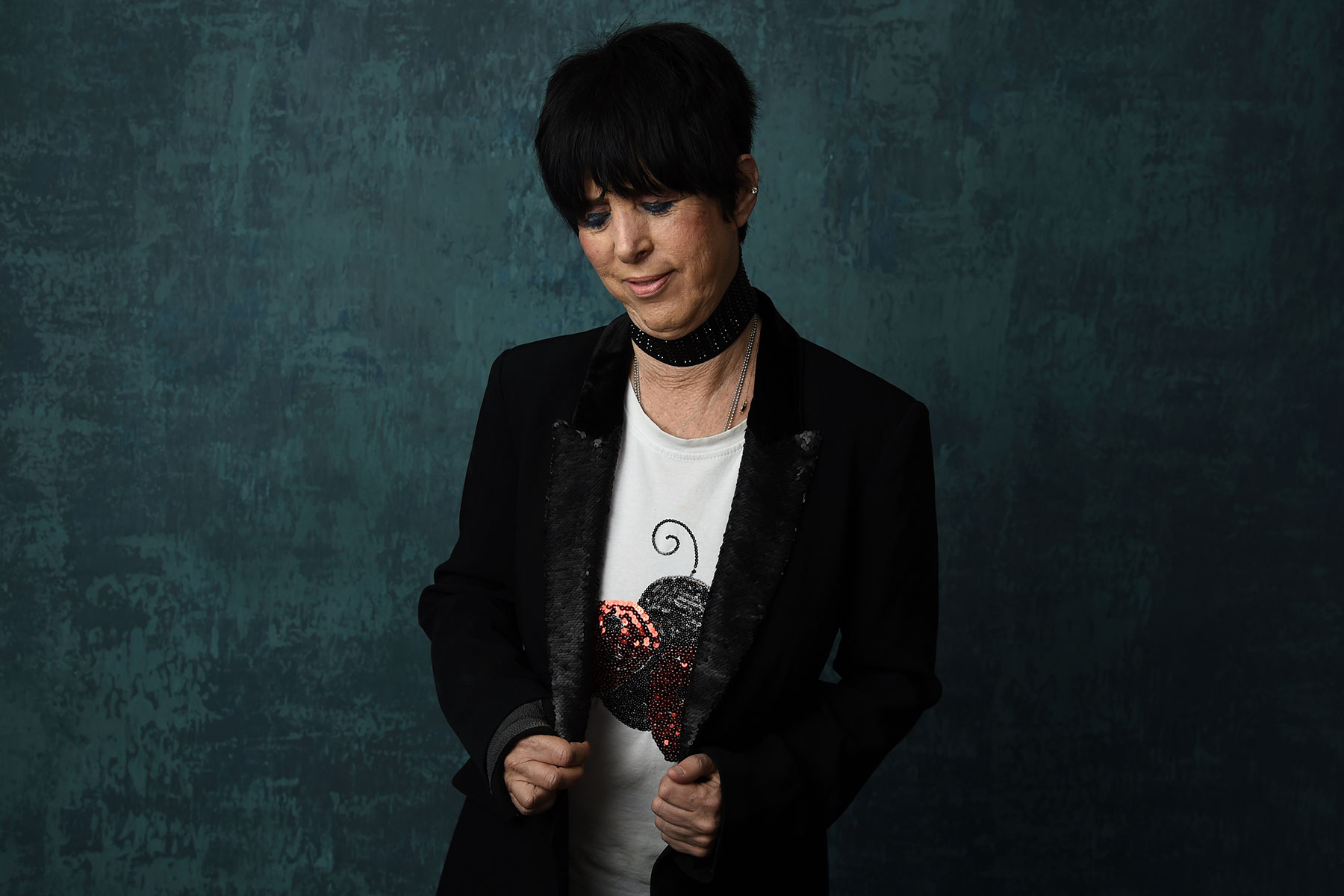 Diane Warren: Wild Stories Behind Hits for Beyoncé, Cher, Aerosmith and ...