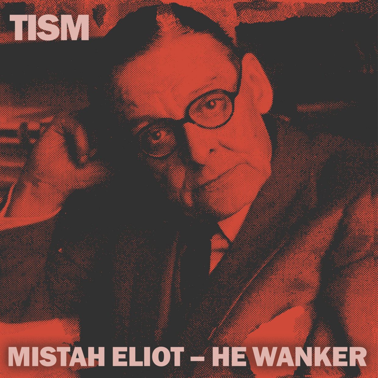 TISM Unearth Demo Tape, Rehearsals, and More for Reissue Series