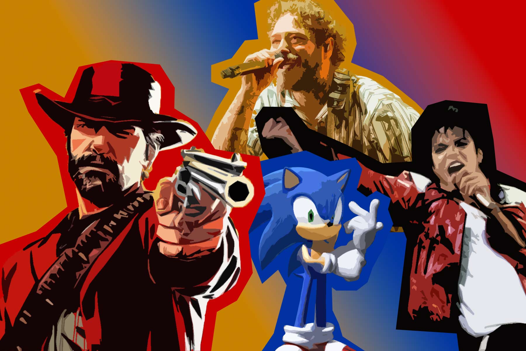 Radiohead - Rolling Stone Australia