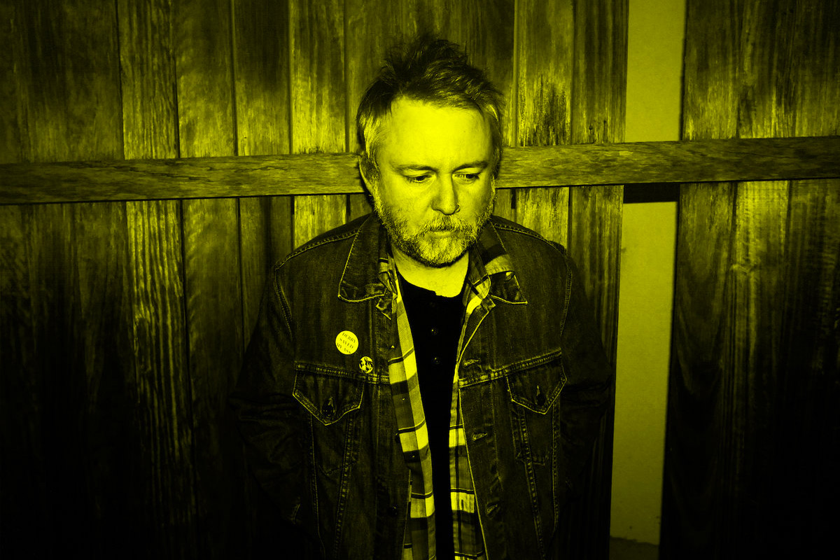 Music Album Reviews - Page 13 of 26 - Rolling Stone Australia