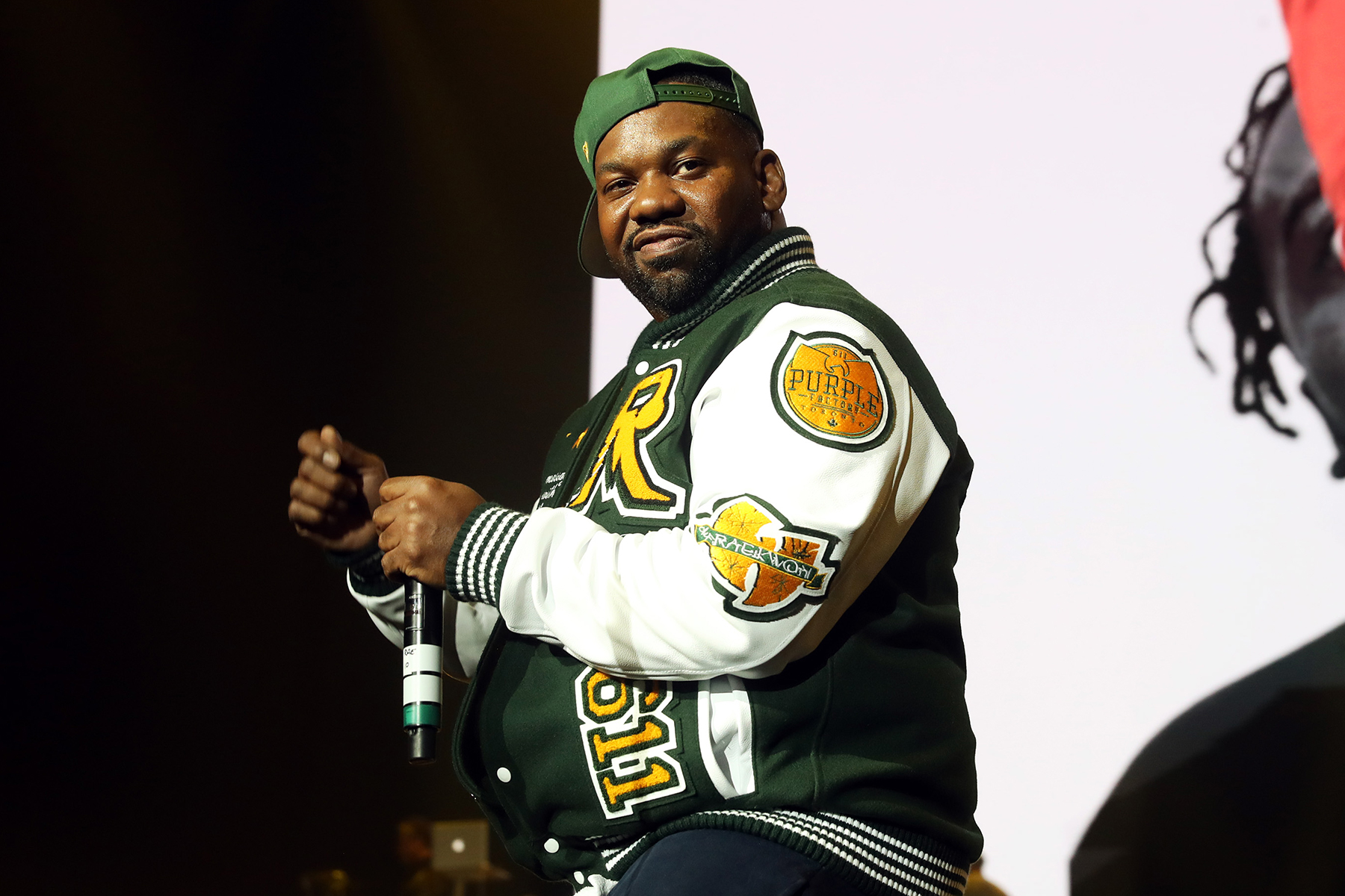 Wu-Tang Clan - Rolling Stone Australia
