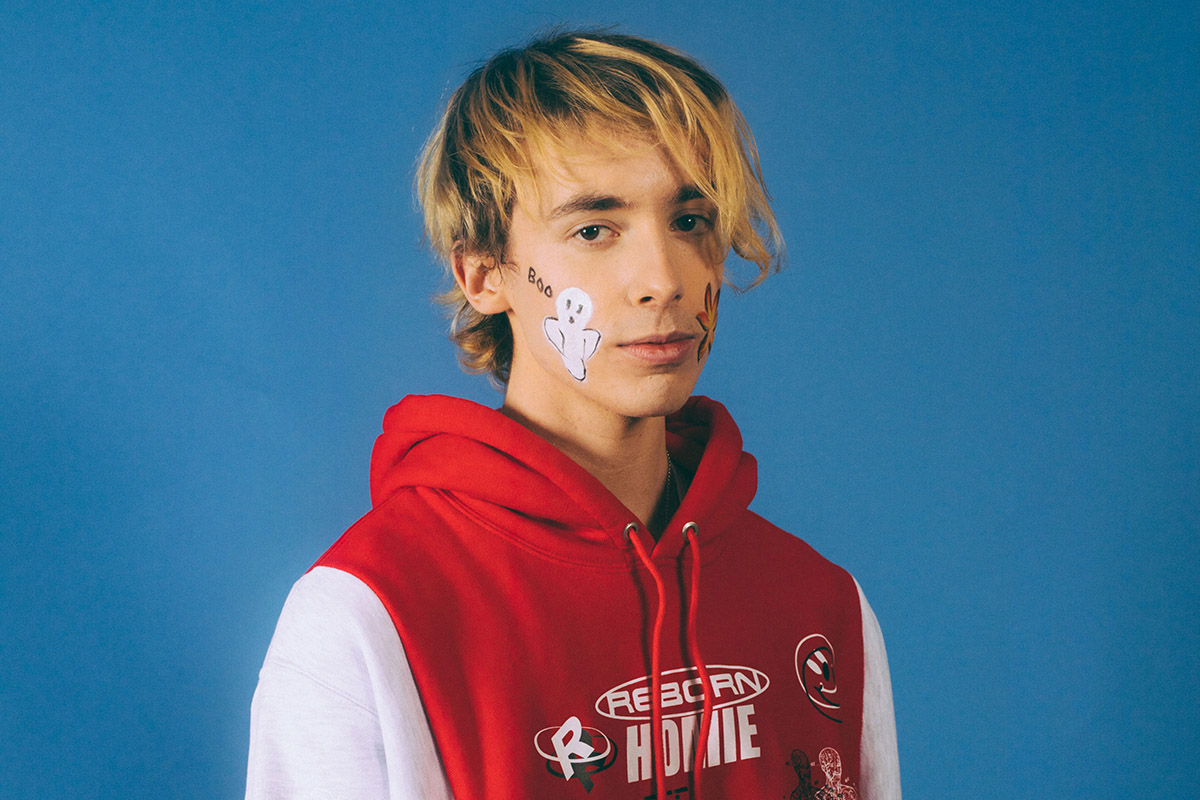 will hyde - Rolling Stone Australia