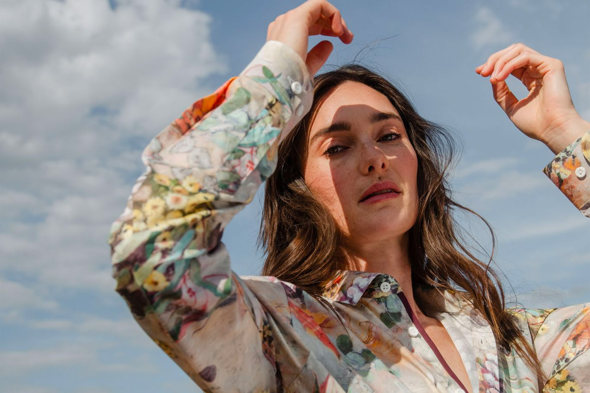 Music News - Page 79 of 740 - Rolling Stone Australia