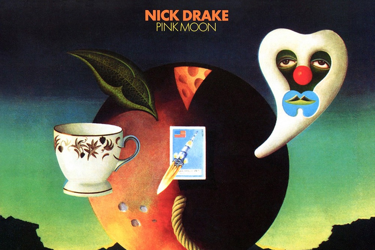 Music Album Reviews - Page 5 of 26 - Rolling Stone Australia