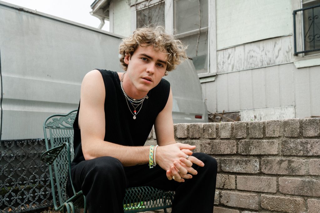 Local Representation: Aussie Artists Take Over SXSW 2022