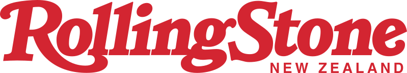 Rolling Stone New Zealand - Music, Film, TV and Political News Coverage