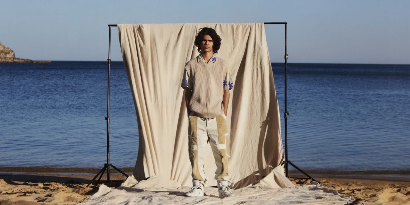 The Best Australian Artists Right Now: These singers are the Total Package