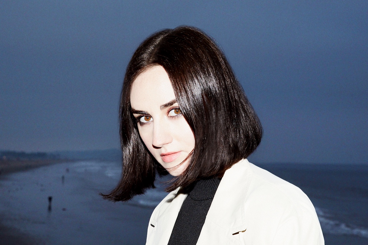 Meg Mac on Her #1 Album, Touring, and Taking Your Time with Art