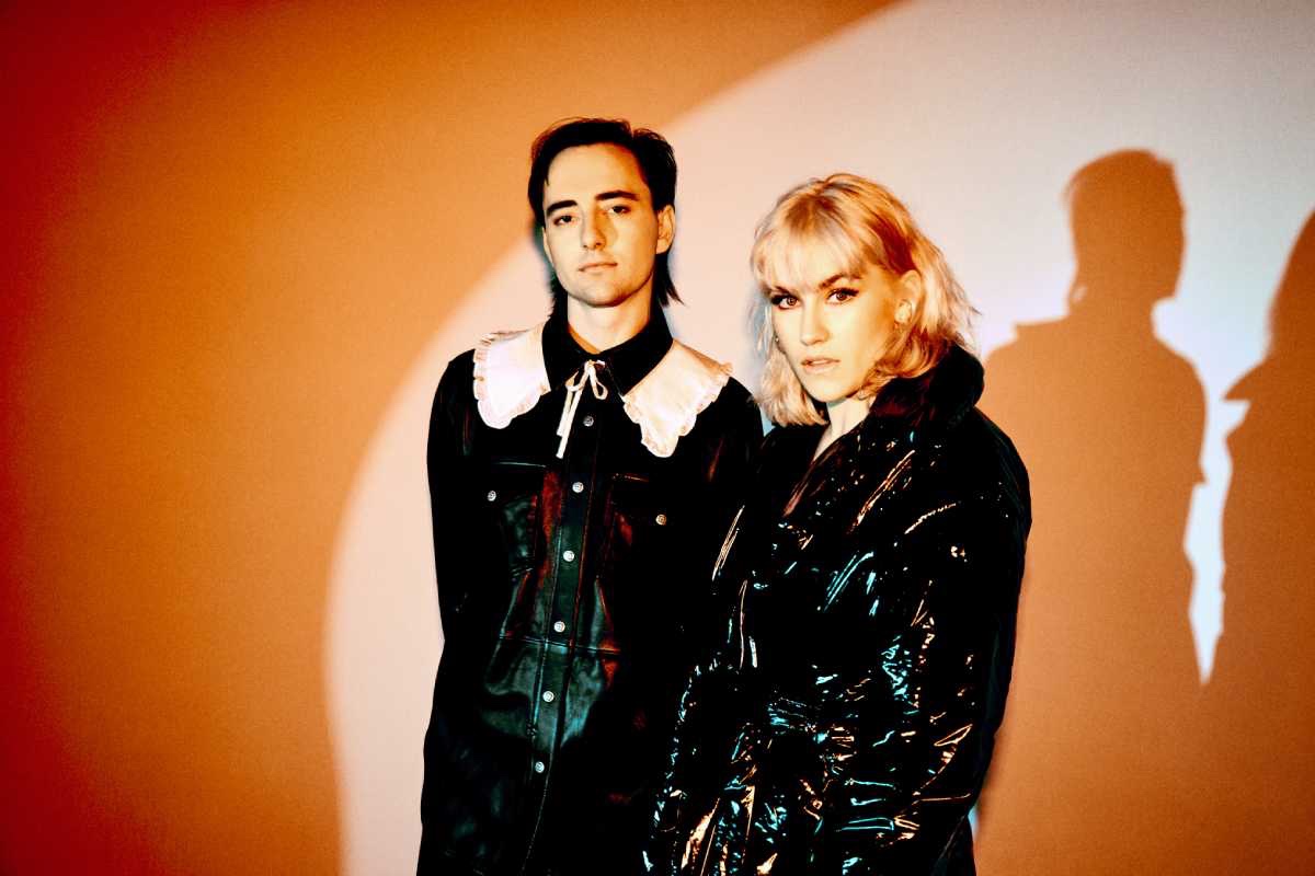 Music Features - Page 15 of 153 - Rolling Stone Australia