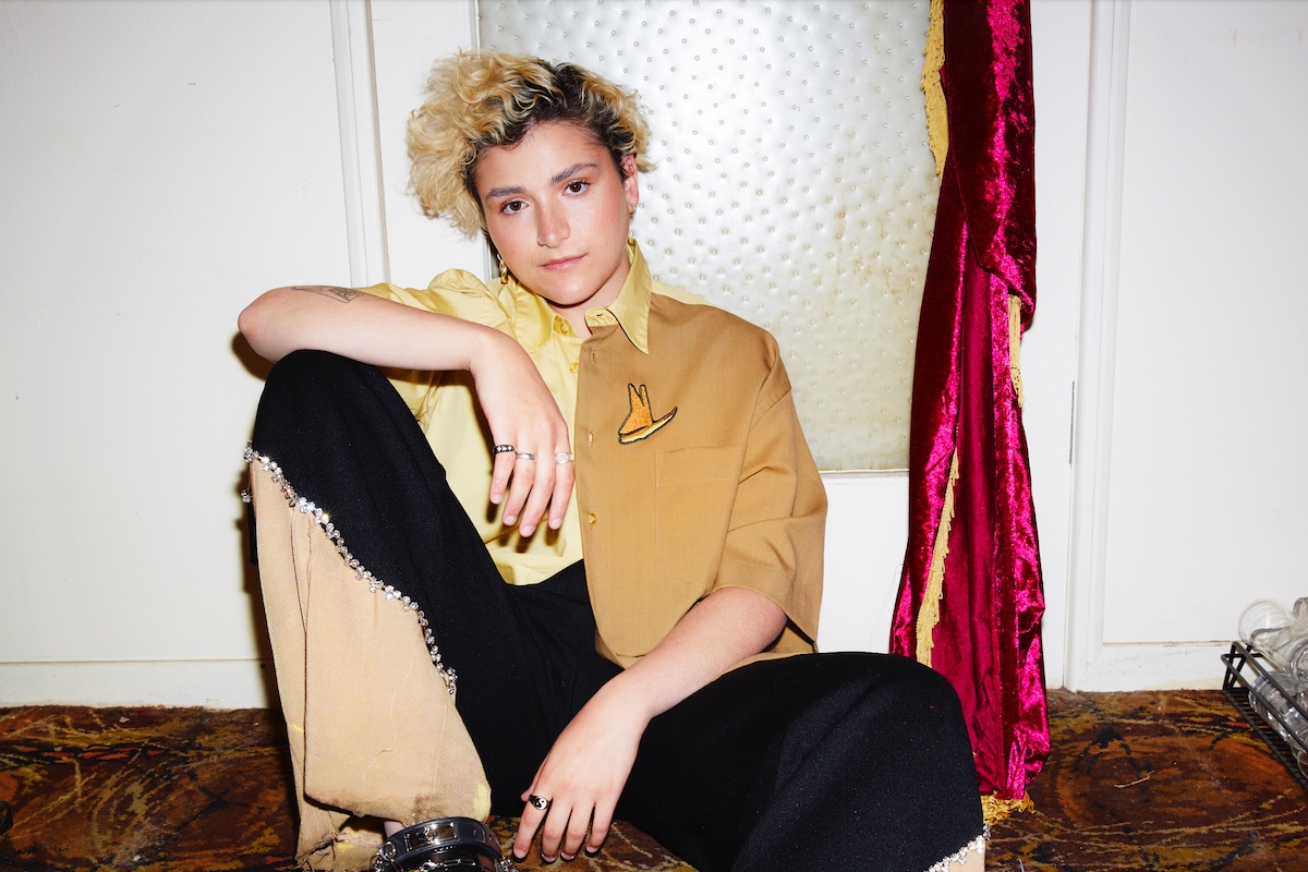 SXSW 2023 Diary: Hope D