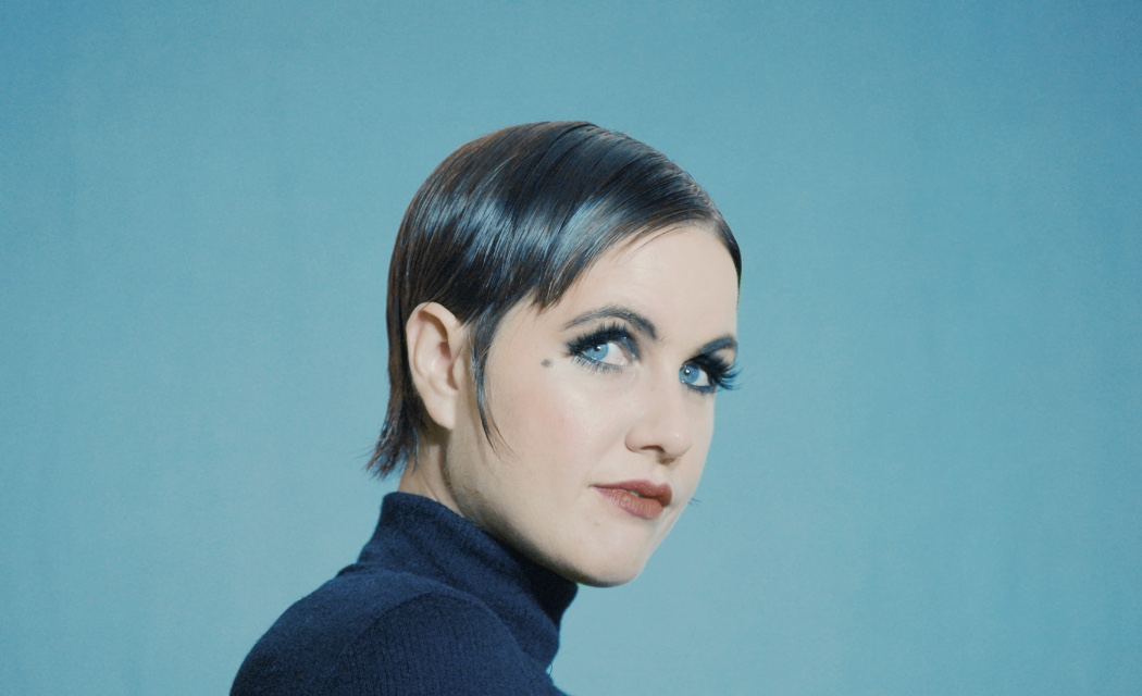 Princess Chelsea Announces New Zealand Album Tour