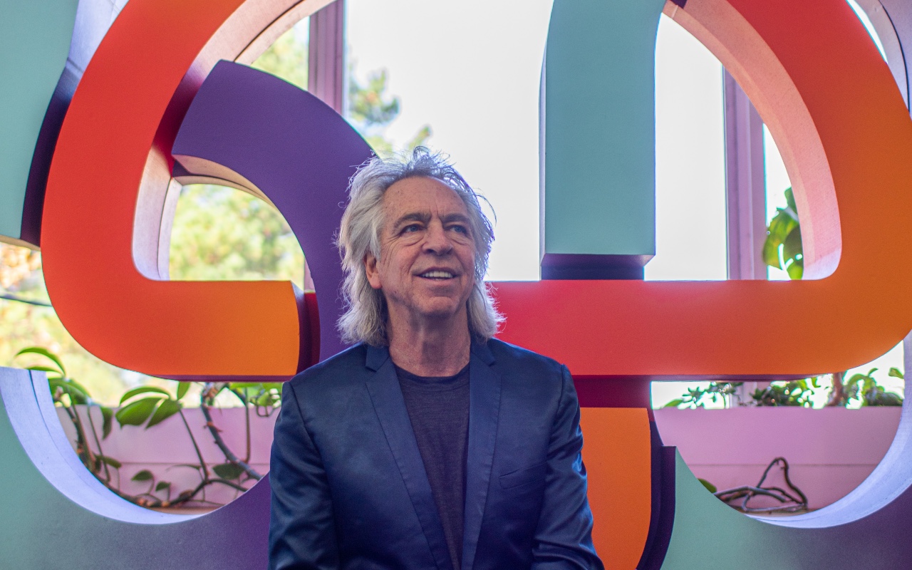 RocKwiz to Salute Mushroom 50 on National Tour