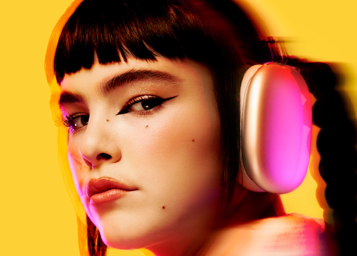 BENEE Releases New Single Specifically Designed to Calm Anxiety