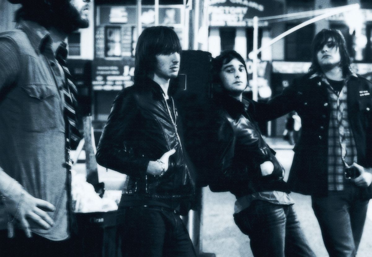 Music - Page 2 of 1022 - Rolling Stone Australia