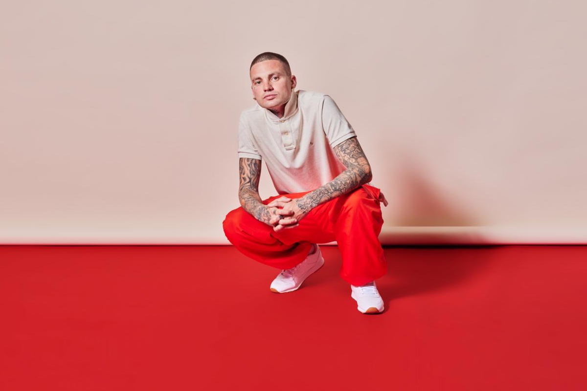 Music - Page 2 of 1022 - Rolling Stone Australia