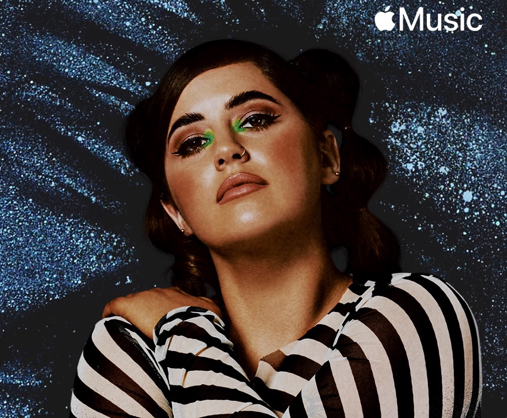 NAIDOC Week - Rolling Stone Australia