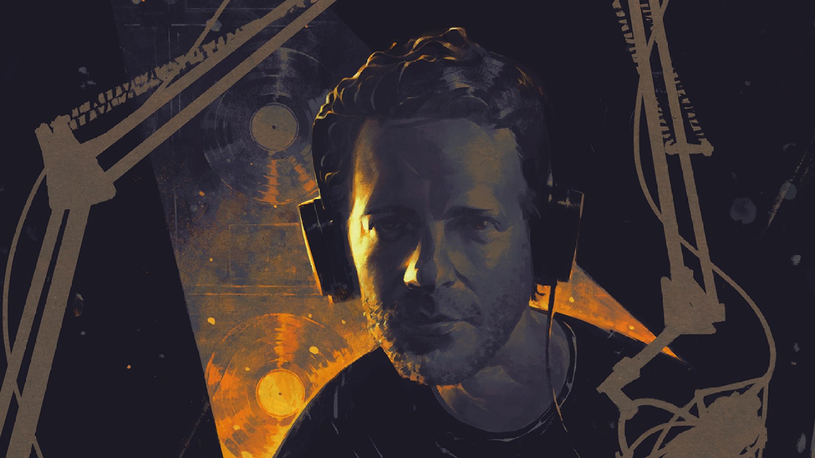 How Dr. Luke Staged a Comeback in the Shadows